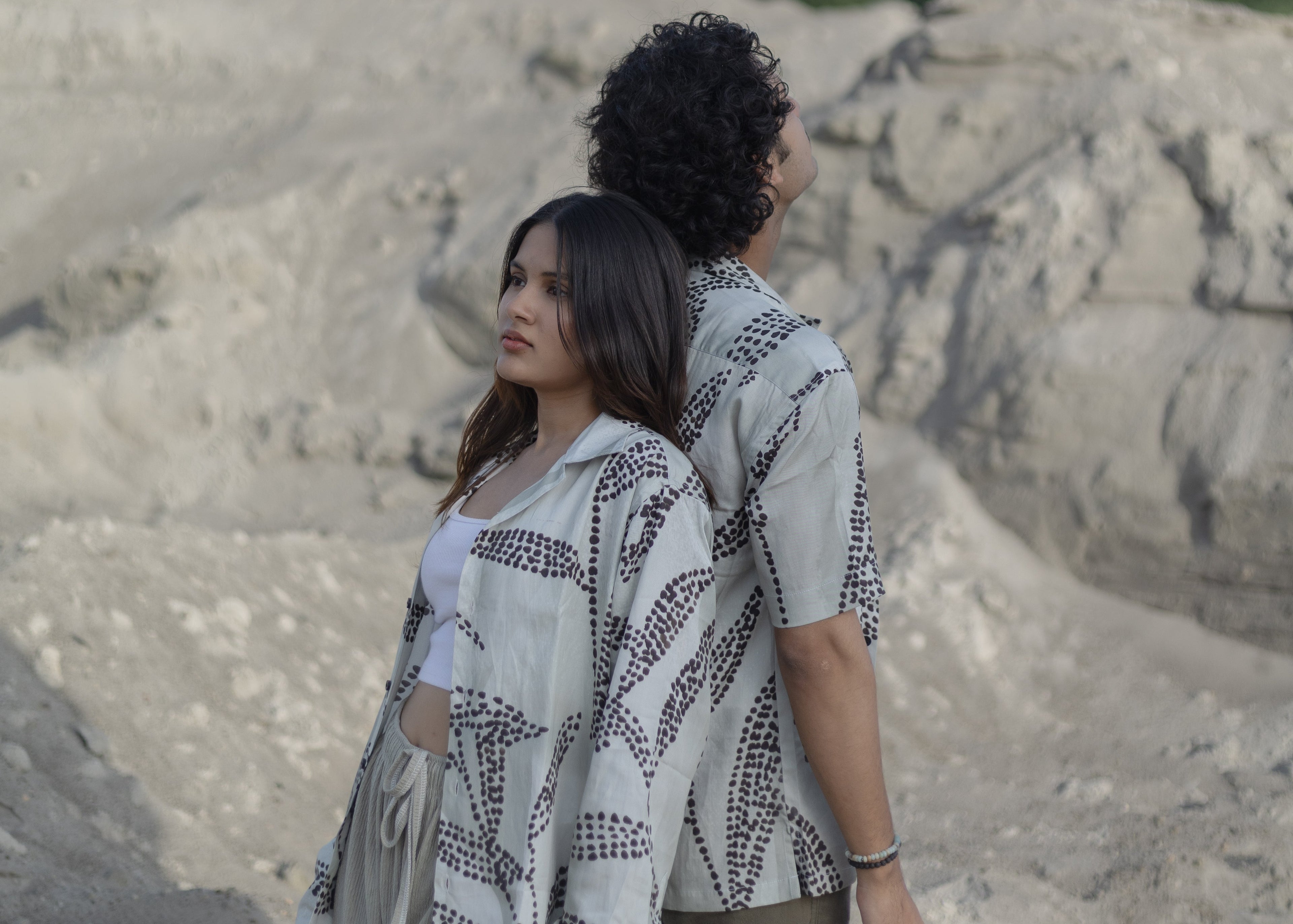 About Us – juno label