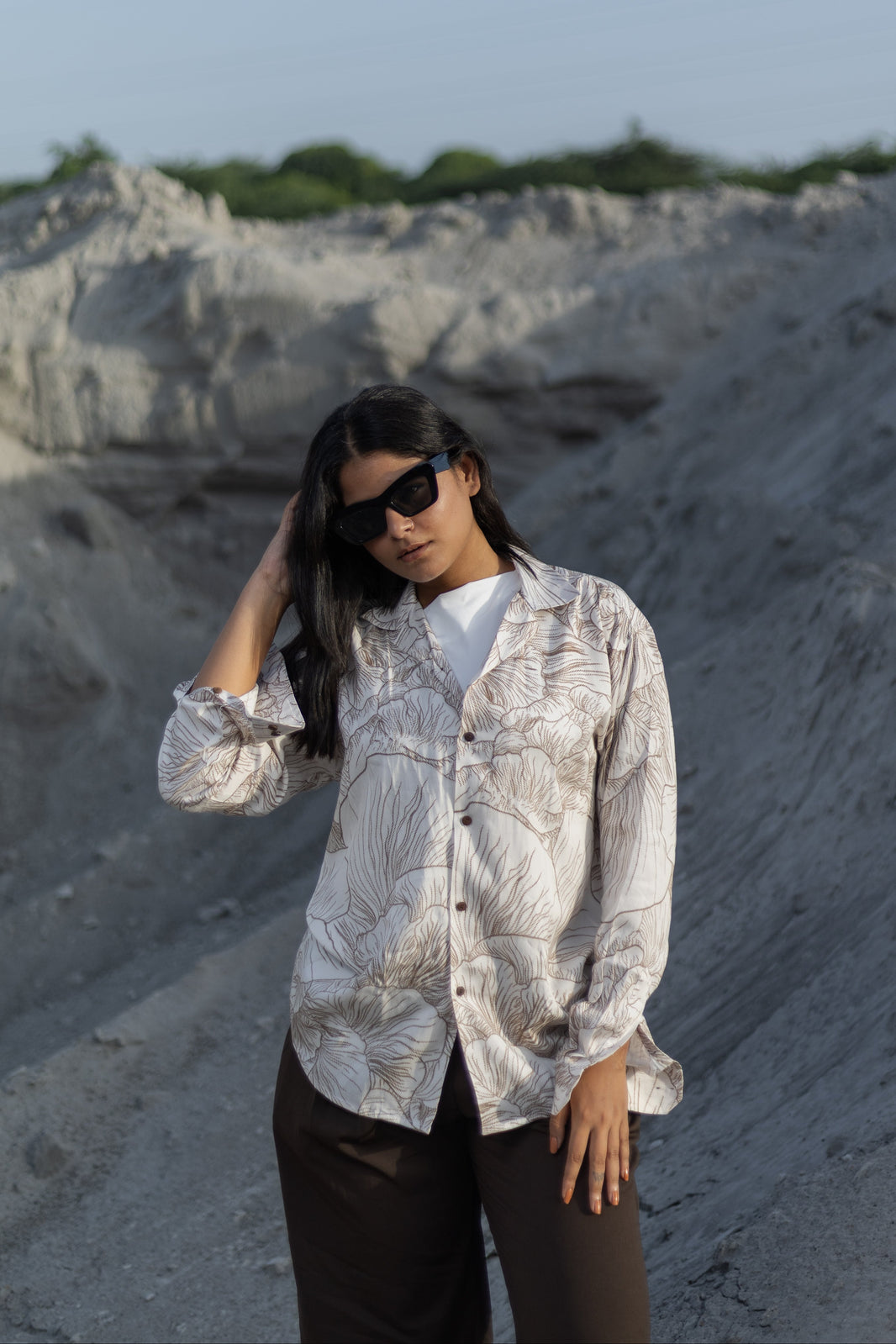 Products – juno label
